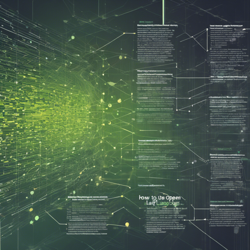 How to Use Neo: The Open Source Large Language Model fxis.ai