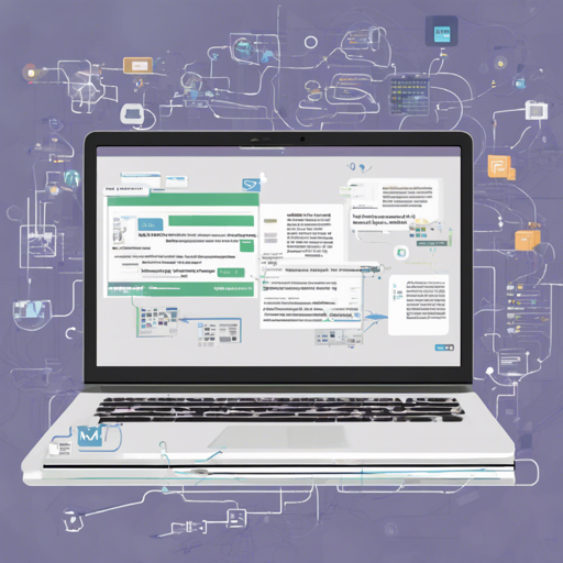 How to Utilize the nmt-ted-id-en Model: A Step-by-Step Guide fxis.ai