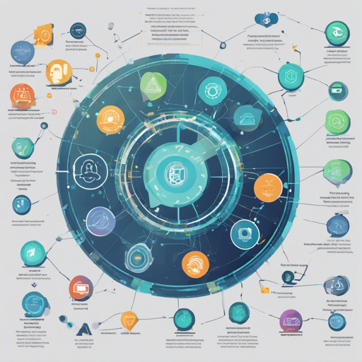 How to Utilize AutoTrain for Token Classification Models fxis.ai How to Utilize AutoTrain for Token Classification Models fxis.ai