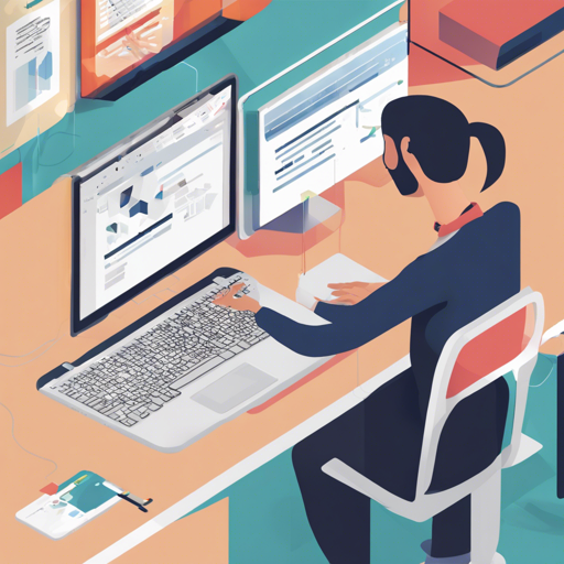 How to Use the FlexiBERT-Mini Model for Language Processing fxis.ai