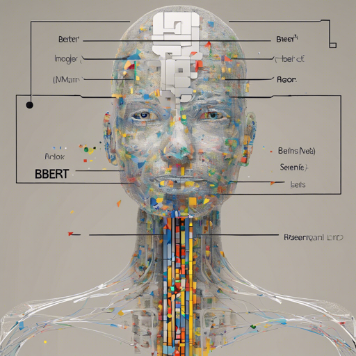 How to Fine-Tune the mbert-imdb Model for Sentiment Analysis fxis.ai