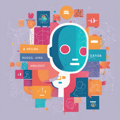 Hello Hugging Face: A Guide to Embracing AI with Open Datasets fxis.ai