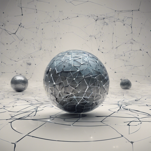 KerasCV StableDiffusion Weights for StableDiffusion v1.5: A Practical ...