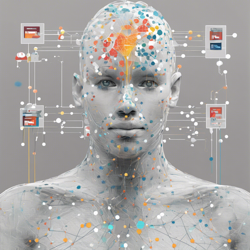 How to Use RelBERT for Enhancing Relation Understanding Tasks fxis.ai