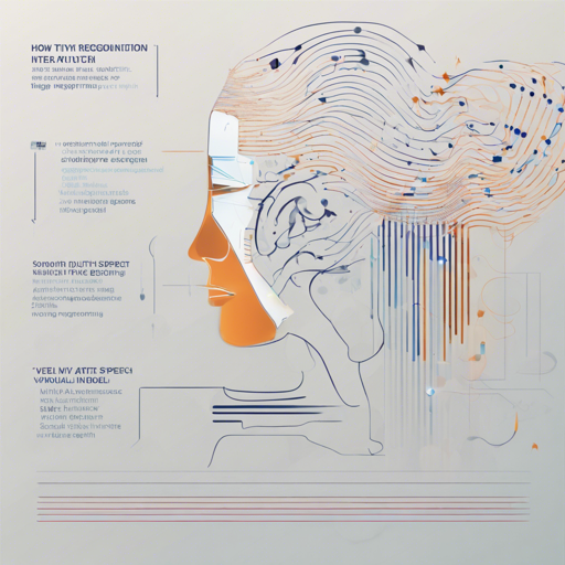 How to Utilize the Whisper Tiny Dutch Model for Automatic Speech Recognition fxis.ai