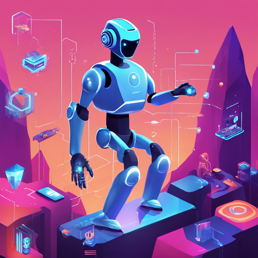 How To Leverage Unity Ml Agents For Deep Reinforcement Learning A Step