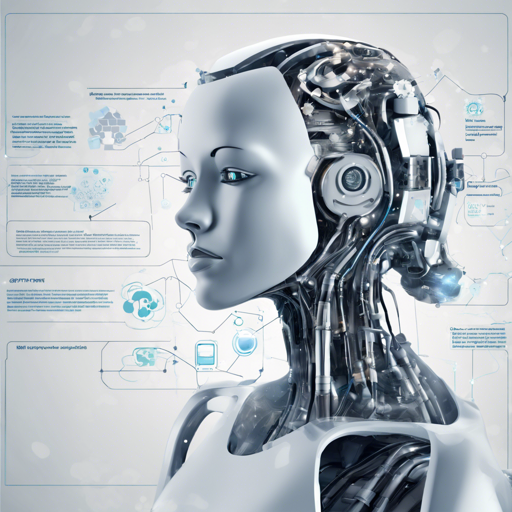 How to Fine-Tune a GPT-2 Model on a Custom Dataset fxis.ai