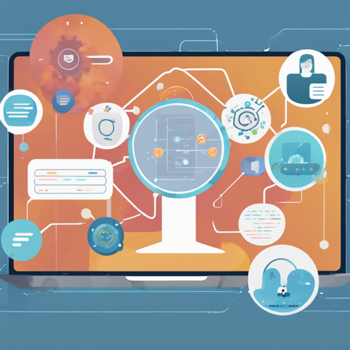 How to Use AutoTrain for Chat Summarization fxis.ai