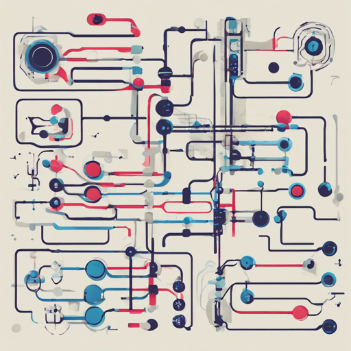 How to Fine-Tune an NL-RX-Synth Model for Regex Generation fxis.ai