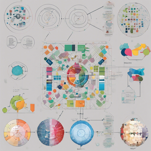 How To Implement The Albert Large V2 Model For Token Classification Fxisai