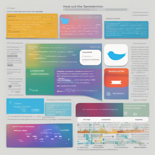 How to Use the sentiment-twitter160000-3-Zhaohui Model fxis.ai