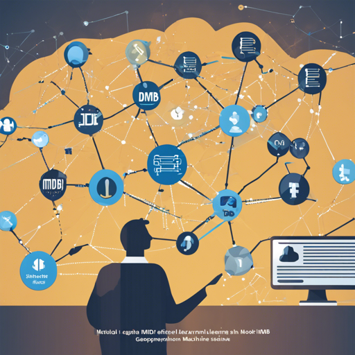 How to Effectively Use the Small-MLM-IMDB Model fxis.ai