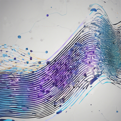 How to Set Up Automatic Speech Recognition Using Fine-Tuned Wav2Vec2 Model fxis.ai
