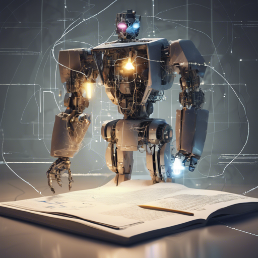 How to Summarize News Articles Using a Transformer-Based Model fxis.ai