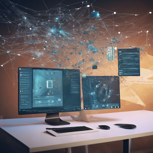 How to Use the ACertain Model for Text-to-Image Generation fxis.ai