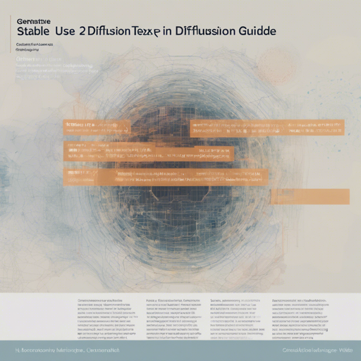 How to Use CLIP to Guide Stable Diffusion 2 with Chinese Text fxis.ai