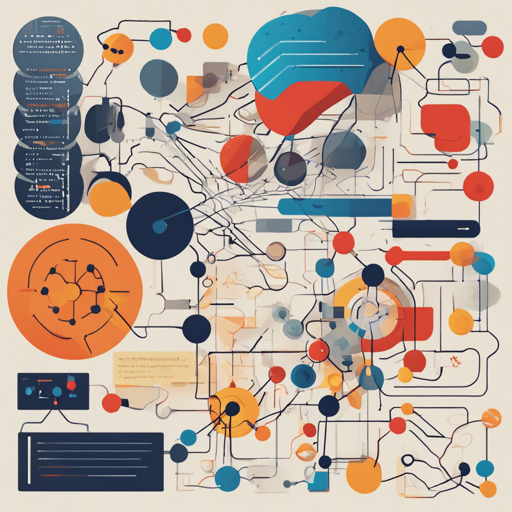 How to Use DistilBERT for Russian Language Processing fxis.ai