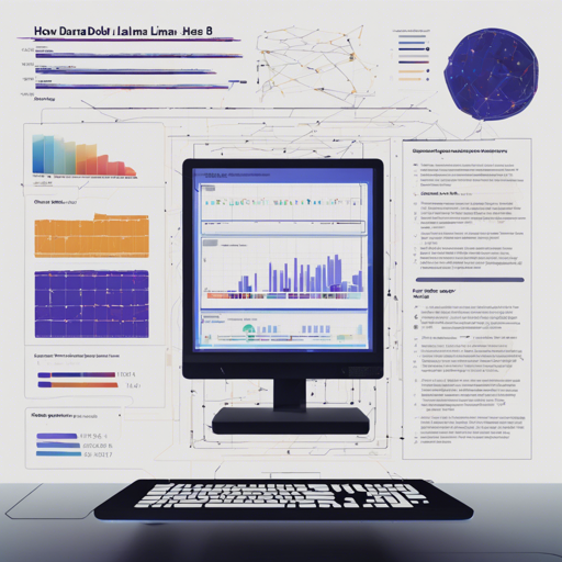 How to Download and Use DarkIdol-Llama-3.1-8B-Instruct-1.2-Uncensored Quantizations fxis.ai