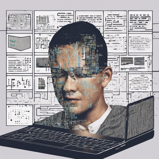 How to Use the Dense 355M-Parameter Model on Hugging Face fxis.ai