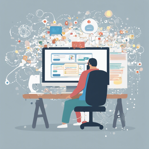 How to Create a Conditional ELI5 Generator Using Python fxis.ai