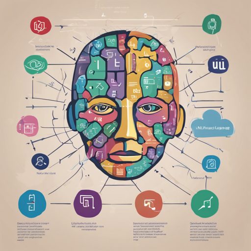How to Fine-tune the DeBERTa Model for Natural Language Understanding (NLU) Tasks fxis.ai