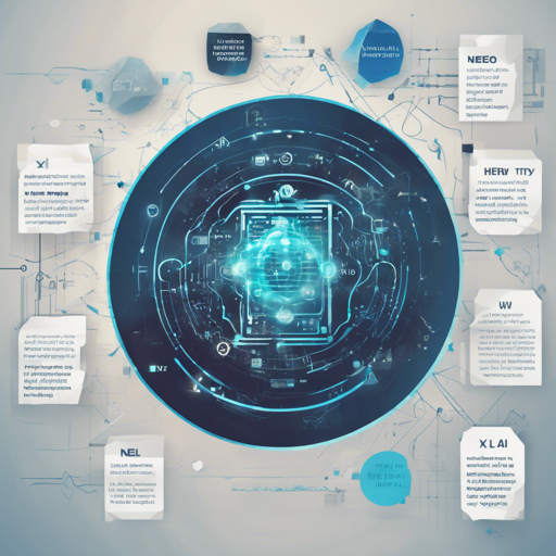 How to Use the Hebrew GPT-Neo-XL Model fxis.ai