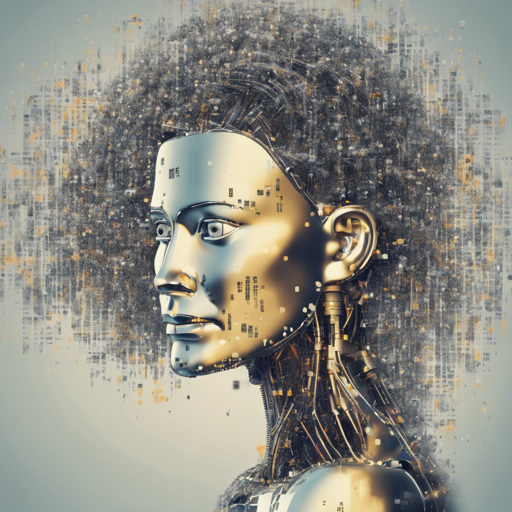 How To Use A Denoising Autoencoder For Restoring Corrupted Russian Sentences Fxisai