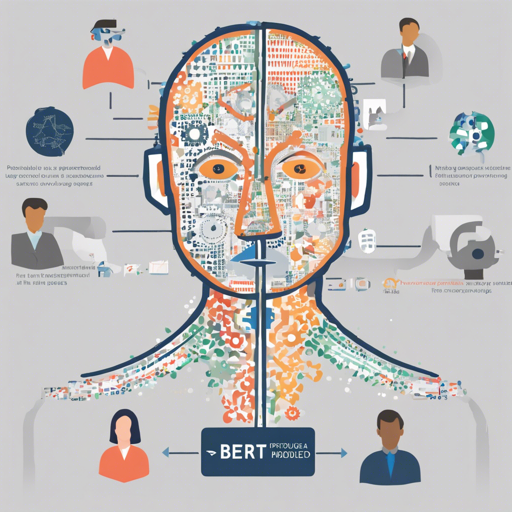 How to Use the BERT Language Model for Question Answering in Portuguese ...