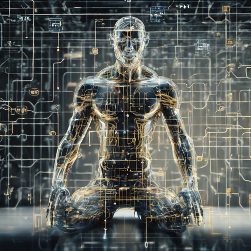How to Train and Utilize the Minotaur 13B Model fxis.ai