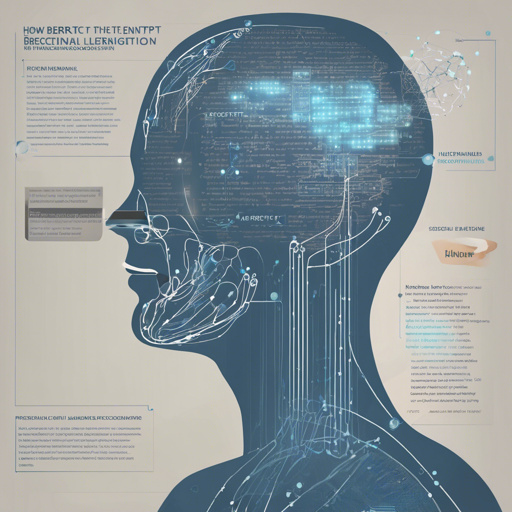 How to Utilize the BioBERTpt Model for Clinical Named Entity Recognition fxis.ai
