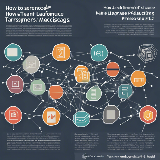 How to Use Sentence Transformers Effectively fxis.ai