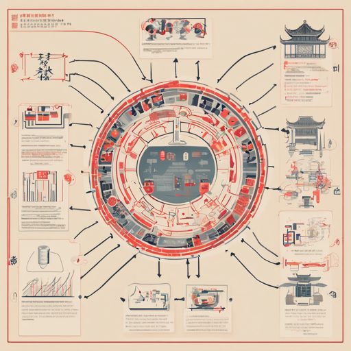 How to Fine-Tune the Chinese-BERT-WWM Model fxis.ai