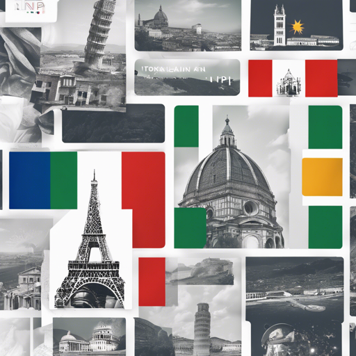 Understanding the Italian NLP Pipeline with spaCy: A How-To Guide fxis.ai