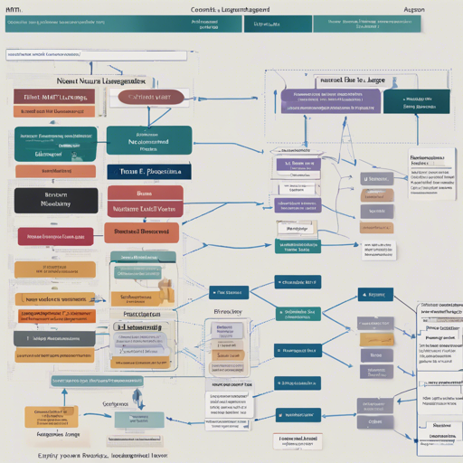 How to Implement Roberta-Base for Named Entity Recognition (NER) on the MIT Movie Dataset fxis.ai