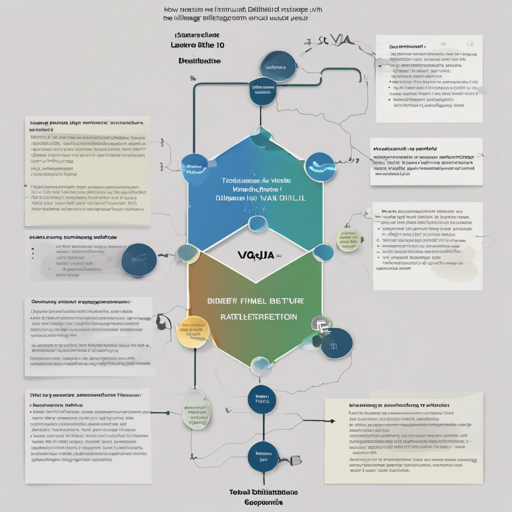 How to Fine-Tune the DistilBERT Model for Information VQA fxis.ai