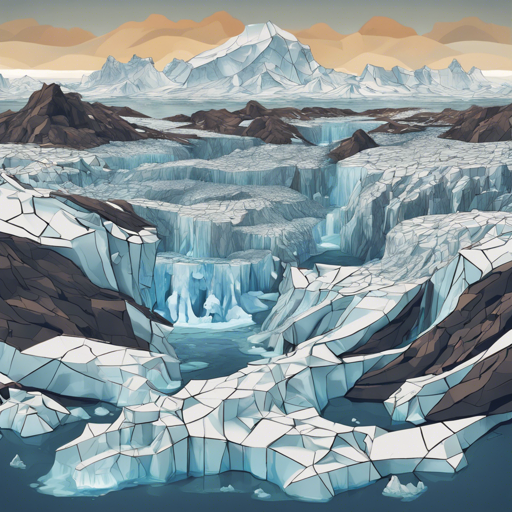 How to Use IceBERT: A Guide to Icelandic Language Models fxis.ai