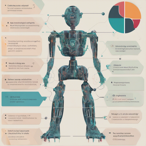 How to Utilize the AutoNLP Model for Classification fxis.ai