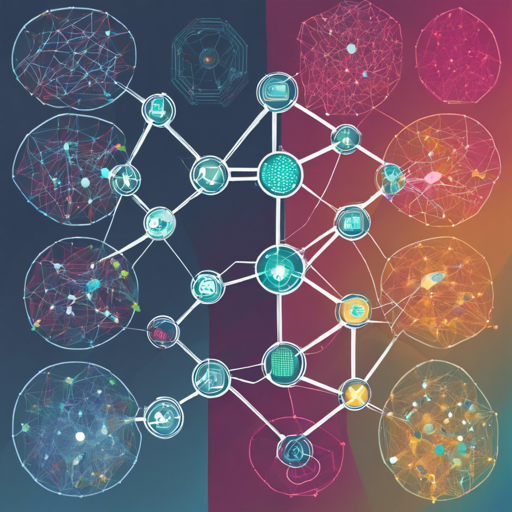 An In-Depth Guide to Understanding the XLM-RoBERTa Model Fine-tuning ...