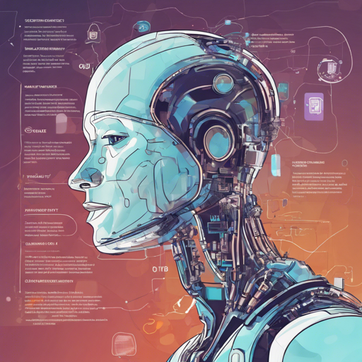 How to Use the ConnerBot DialoGPT Model fxis.ai