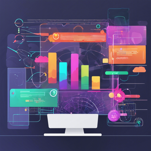 Building A Sentiment Analysis Model A Step By Step Guide Fxisai