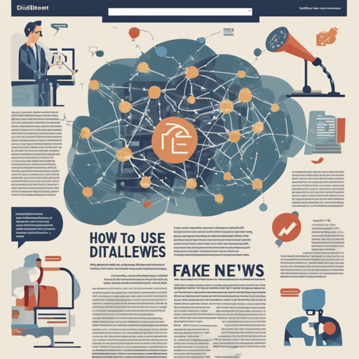 How to Use DistilBERT for Fake News Classification fxis.ai