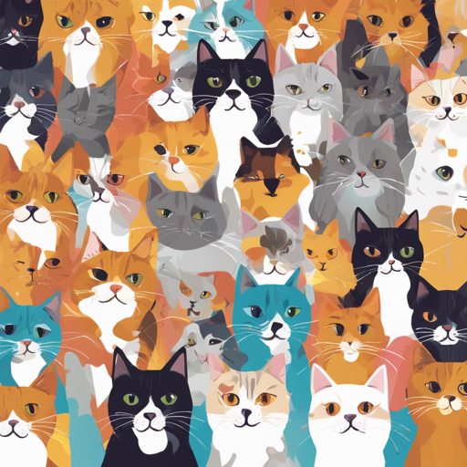 Fatima Challenge: A Simple Guide to Working with the Cats vs. Dogs ...