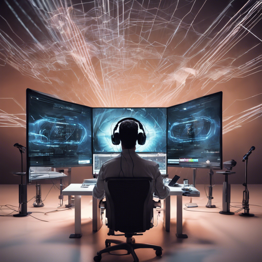 How to Use Diff-Foley: Synchronized Video-to-Audio Synthesis with Latent Diffusion Models fxis.ai