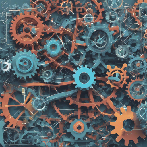 How to Merge Language Models Using DARE TIES fxis.ai