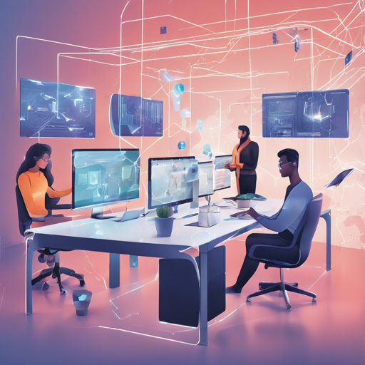 How to Use TinyLlama-1.1B for Your AI Projects fxis.ai