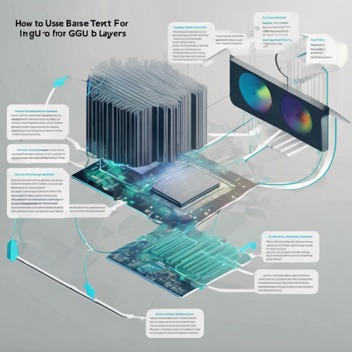 How to Use the Base BERT for Semantic Text Similarity (STS) on GPU fxis.ai