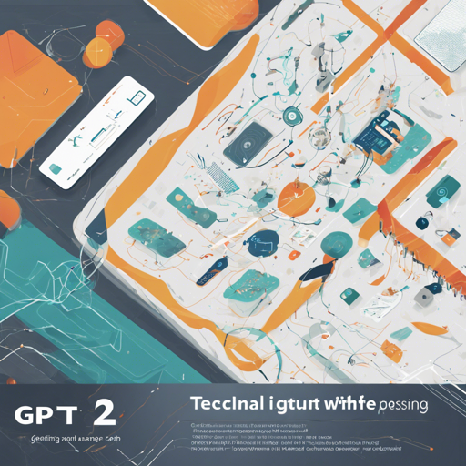 Getting Started with GPT-2 Large: Your Ultimate Guide fxis.ai