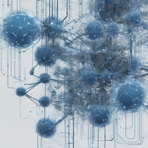 How to Fine-Tune the BERiT Model with Custom Architecture fxis.ai