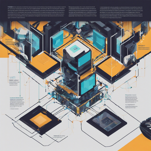 How to Use ViViT: The Video Vision Transformer fxis.ai