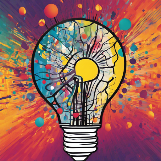 How to Create Captivating Images with Stable Diffusion fxis.ai